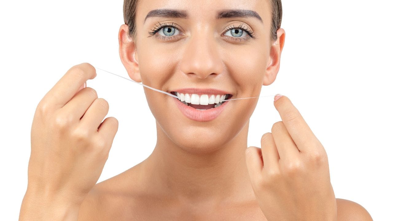 Teeth Habits: 7 Powerful Tips for Stronger, Healthier Teeth